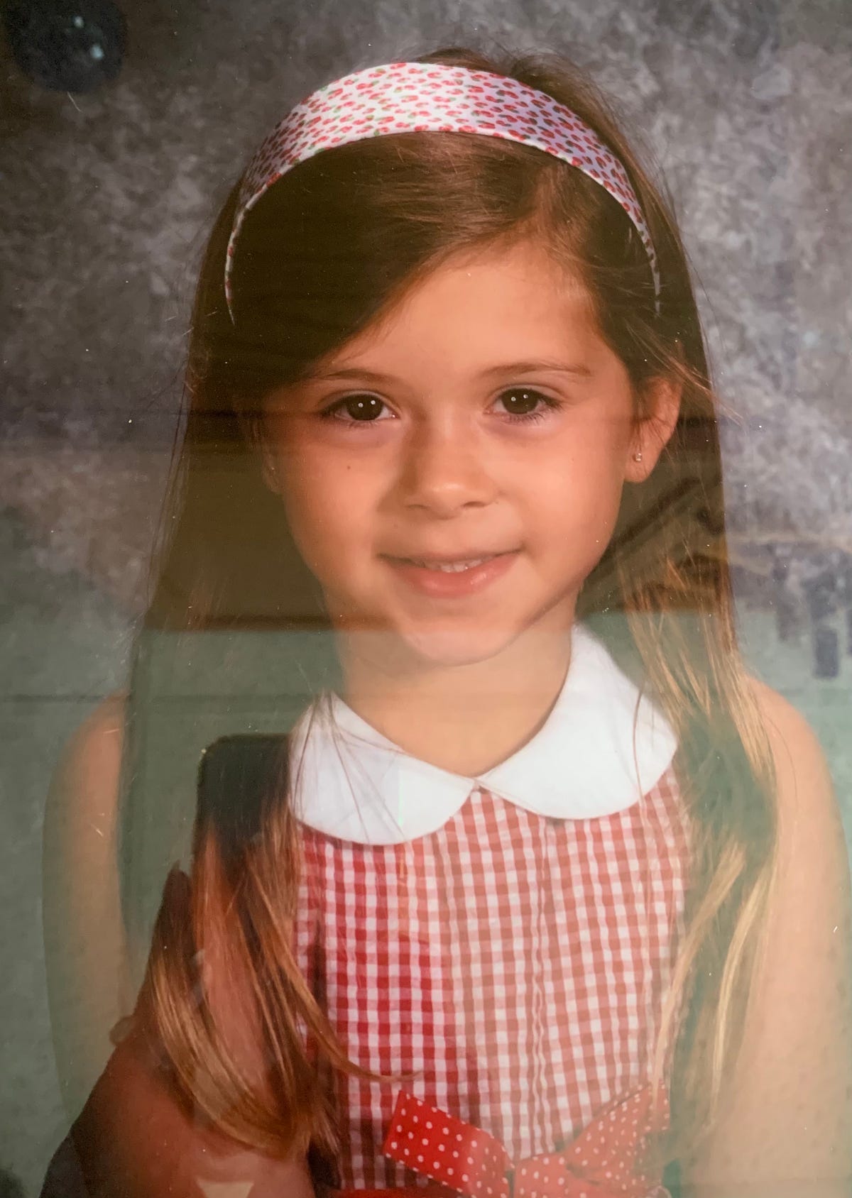 “A whole new world”. This morning as I consciously awoke my… | by ...
