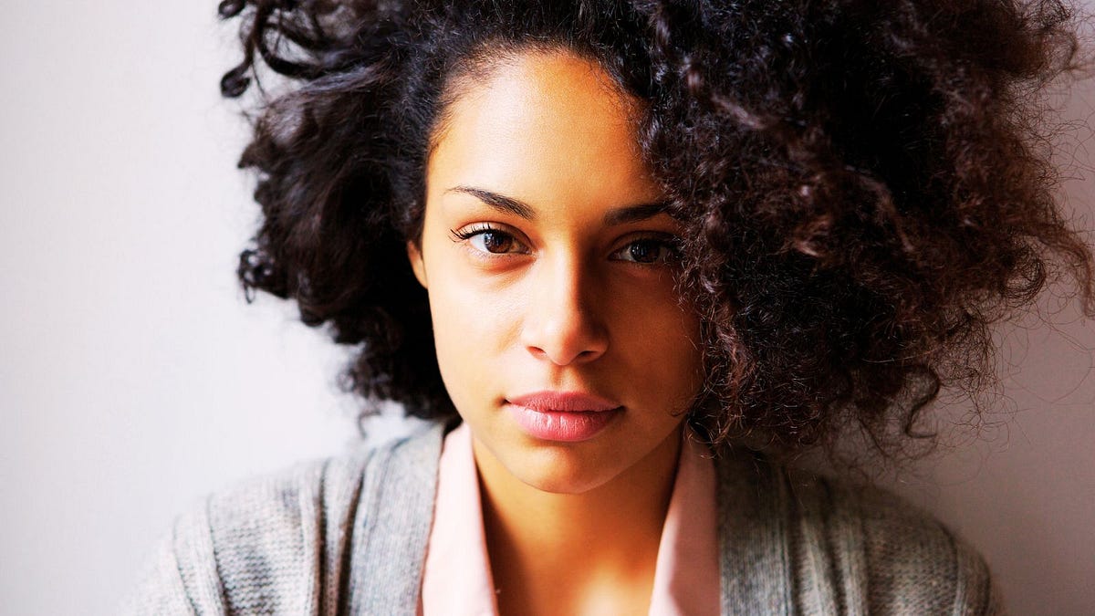 INFJs and Lone Wolf Syndrome. Many INFJ personality types describe ...