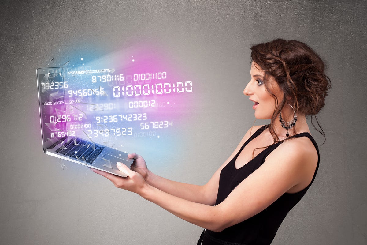 5 ways to improve your javascript productivity with chatgpt | by Muhammad Ansab Iqbal | Medium