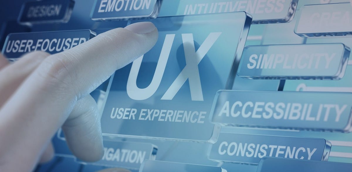 Optimizing Text-Heavy Ecommerce UX: A Comprehensive Guide by Default ...