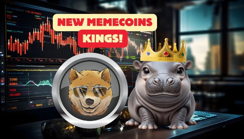 Claim 1500 Free Moo Deng $MOODENG Tokens: A Comprehensive Guide | by ...