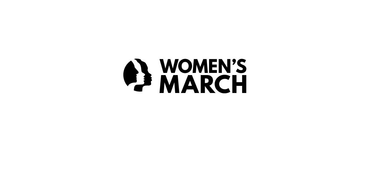 Women Movement Logo BWIM's 40th Anniversary Gathering Features New