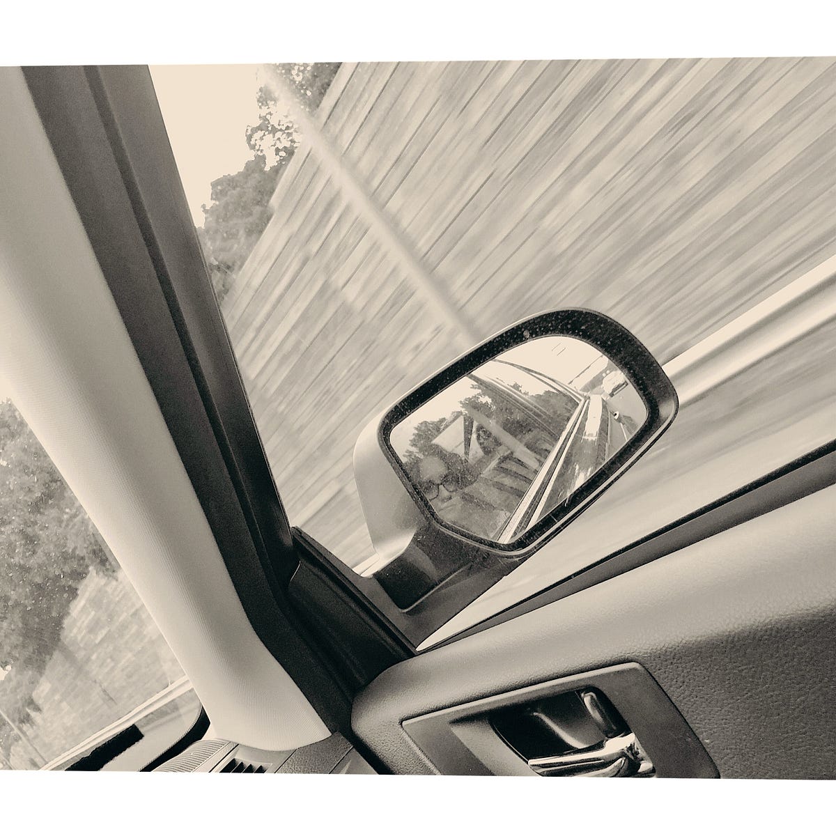 Multiple Lives. I have come to the realization that we… | by Jenica ...