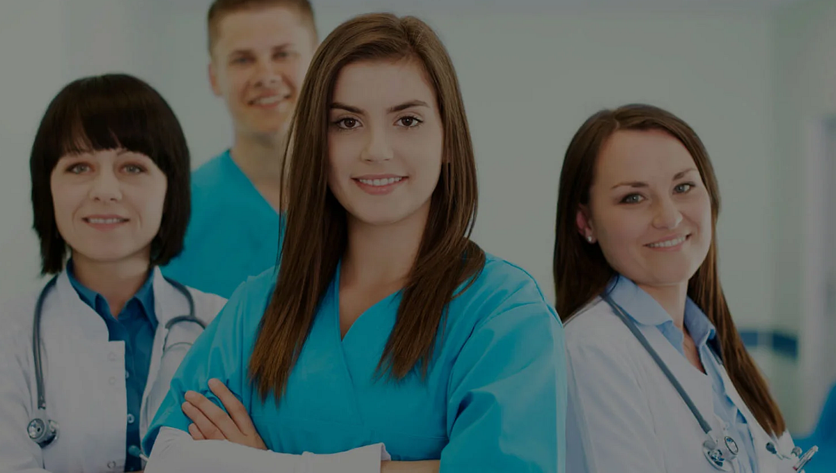 MedDeviceCorp Clinical Evaluation for Medical Devices | by Webfrog IT Services Team | I3CGLOBAL ...