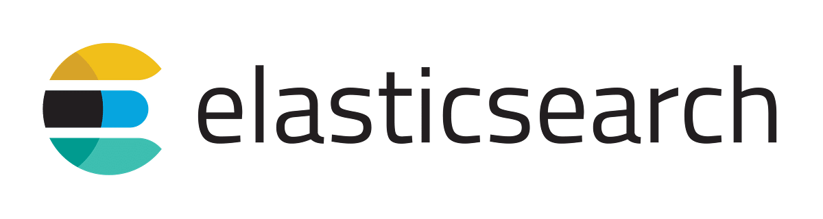 Introduction : Elasticsearch | Medium
