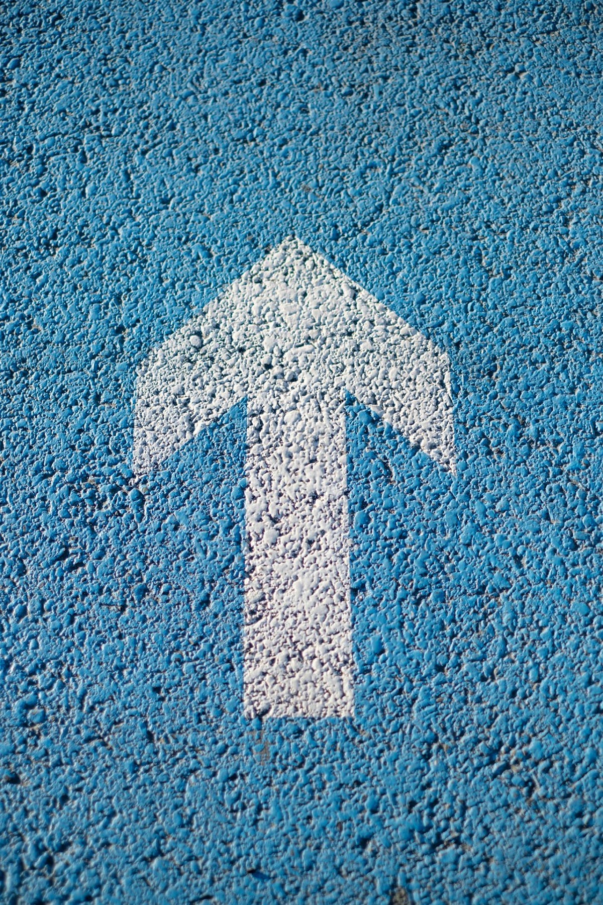 10 New Features in PHP 8.x You Should Know (With Real Examples & Deep Dives) | by Ann R. | Medium