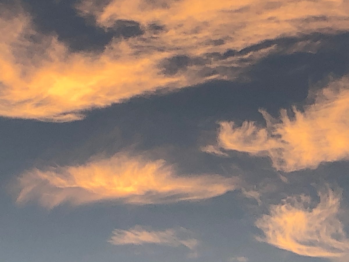 Haiku 265. Daily prayer: haiku; meditation in… | by Zoe Day | Writers ...