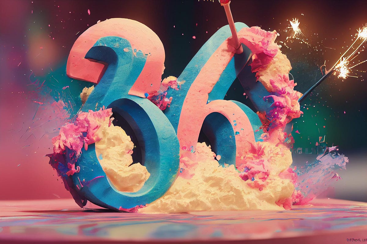 Doubles in the Swift Programming Language | Medium