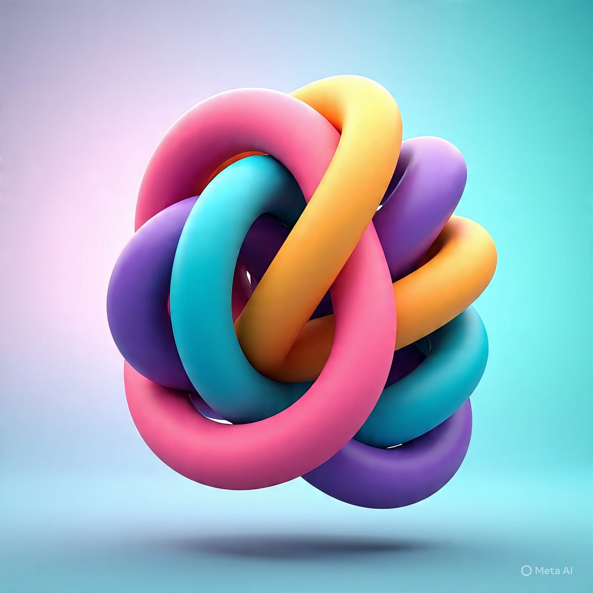 The Power of Encapsulation in Ruby: Understanding Object Attributes and ...