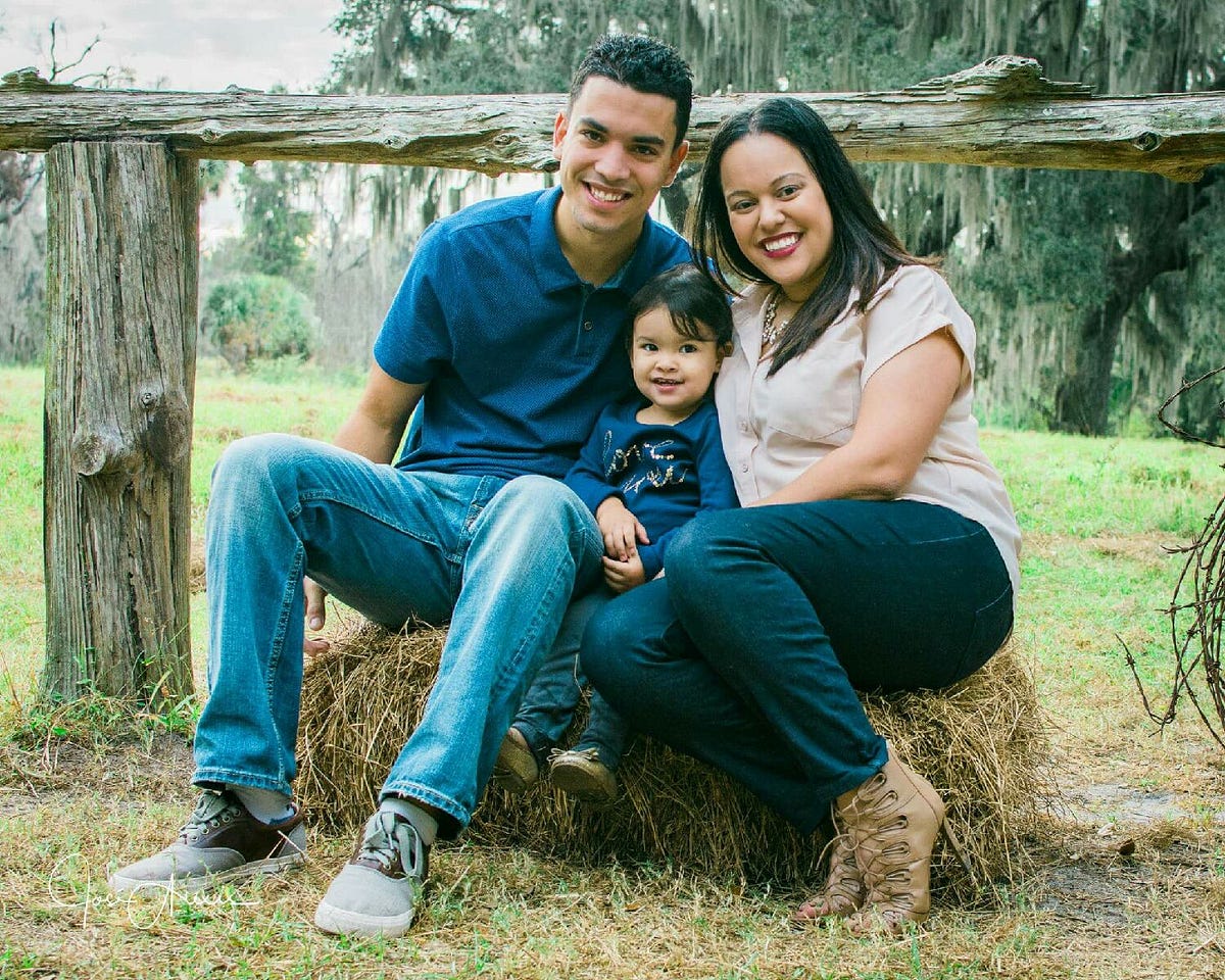American Success Story. Visit geico.careers today to find your… | by ...