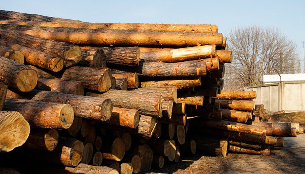 Exploring the Latest Updates & Enhancements in FSC 2.0 Multiple Site ...