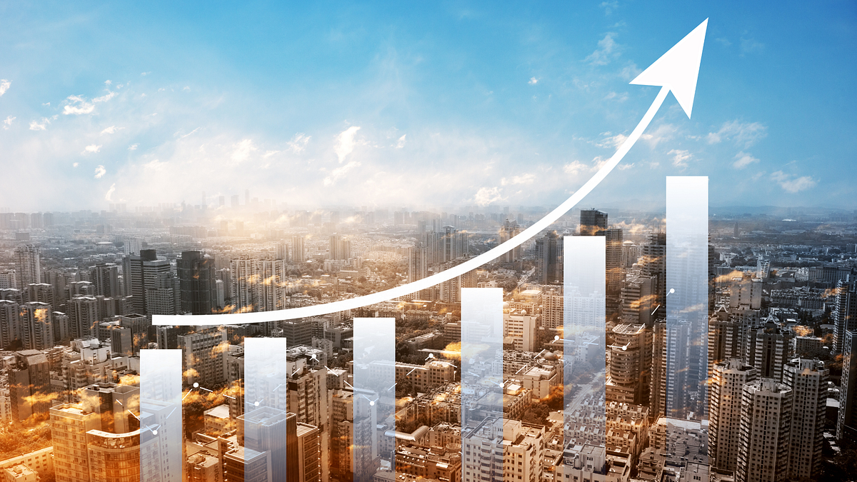 Why UK’s Fast Growing Businesses Need Scale-Up Sponsor Licence | by ...