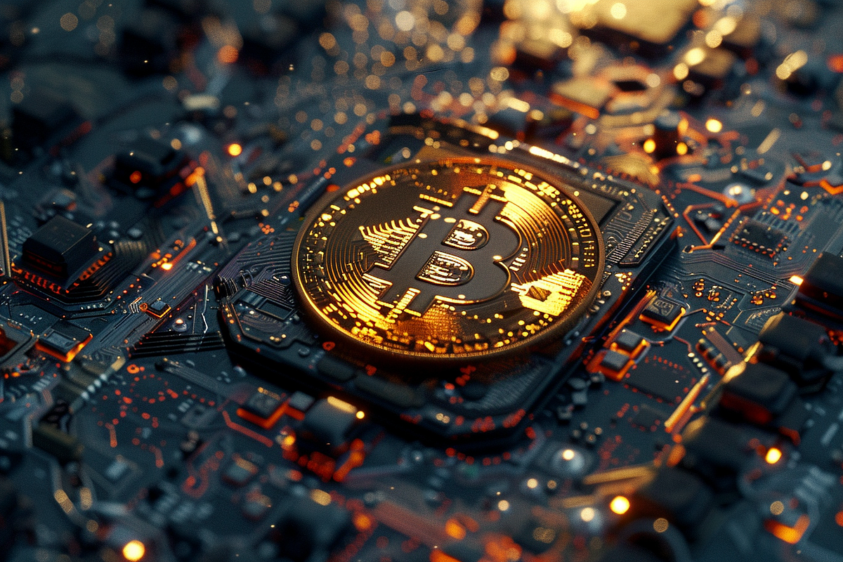 BITO: How to Get a 13.07% Yield Out of Bitcoin | by Kevin Shan ...
