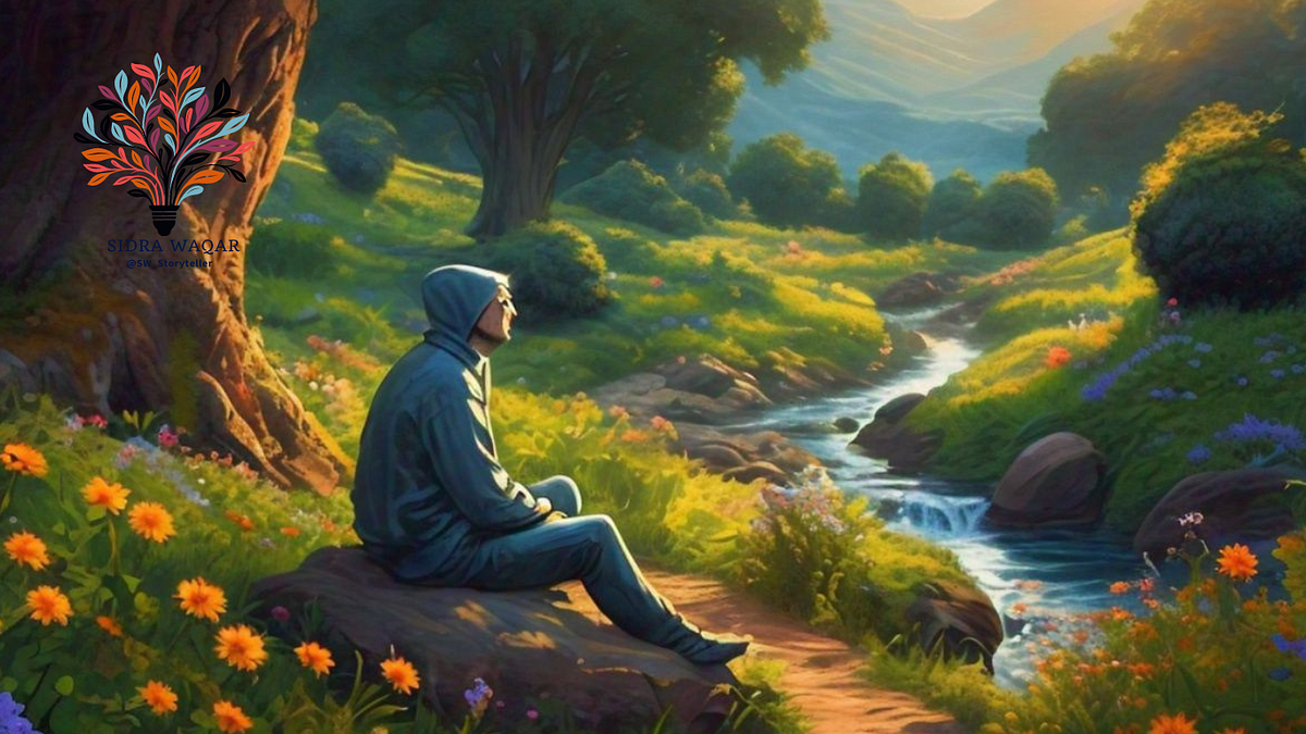 Strategies for Addressing Insecurities and Fostering Genuine Self ...
