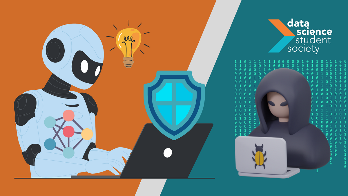 Could Meta-Learning be the End-All Solution to Cyber Attacks? | by ...