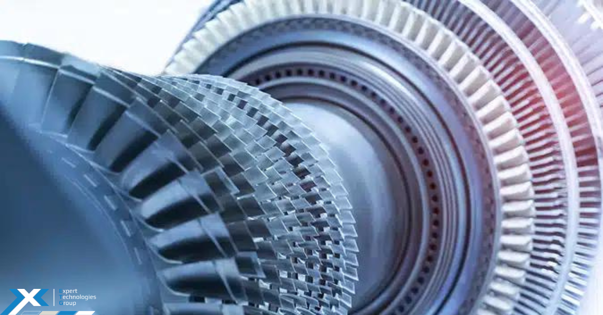 Elevate Your Aerospace Production with Precision Tooling Solutions | Medium