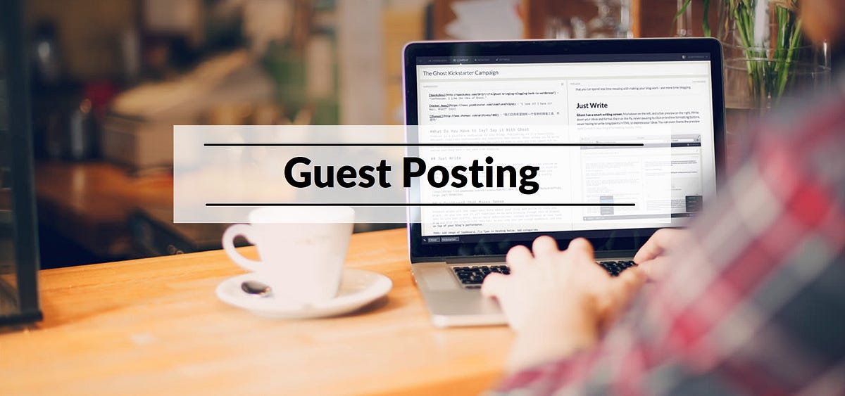 Boost Your Online Presence with Paid Guest Post Services in the USA ...