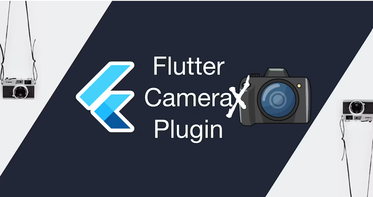 Picture-Perfect Camera Experiences in Flutter with CameraX | by Emmanuel Mark Ndaliro | Medium