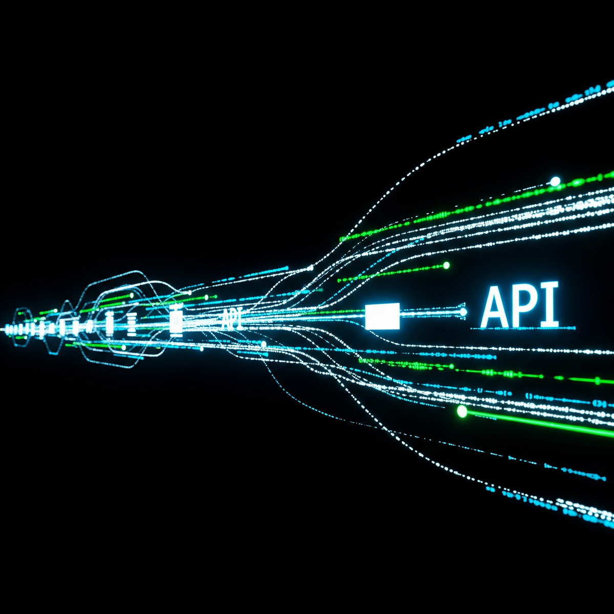 Beyond “Hello World”: A Developer’s Guide to Mastering the Gemini 2.5 ...