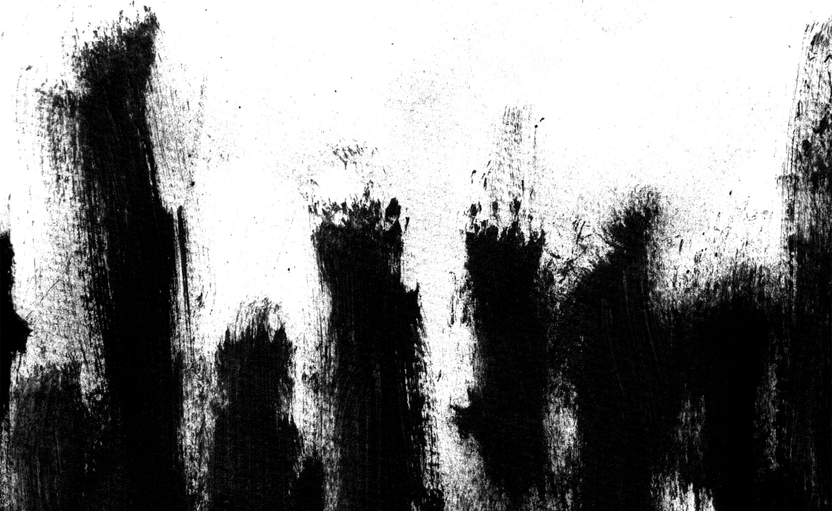 The History of Anberlin, Part 3: Cities (2006–2007) | by Matt Metzler ...