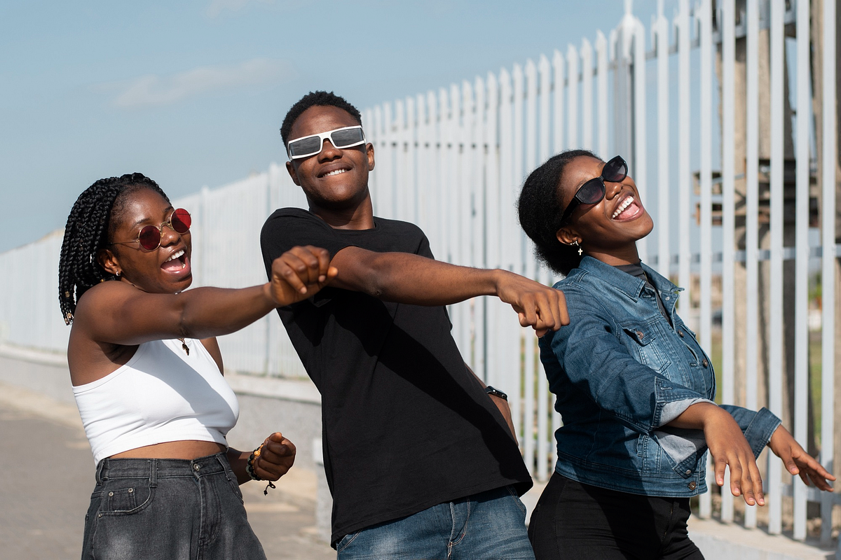 Q268-LeetCode: Finding the Missing Number — Rust | by Dennis Mutuma ...