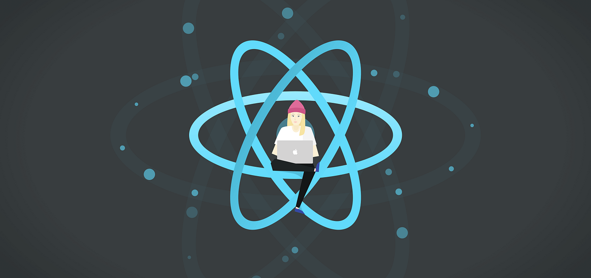 How To learn React Native | Tips & Resources | by Sohad Dader | Medium