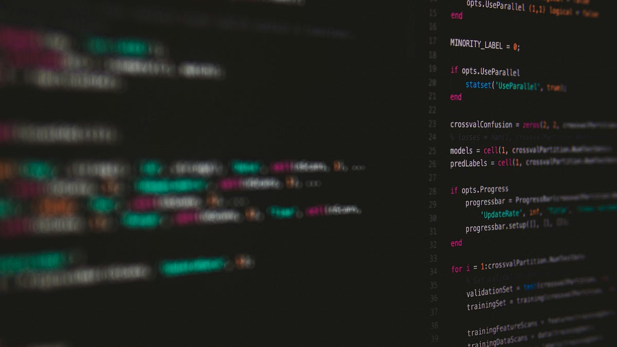 AWS Lambda Code To Invoke Amazon Bedrock Runtime | by Anna Astori ...