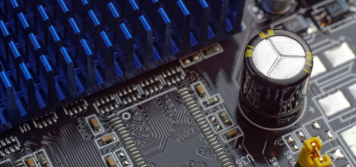 Methods In Go Part Ii This Story Explains Remaining Content By Michał Łowicki Golangspec