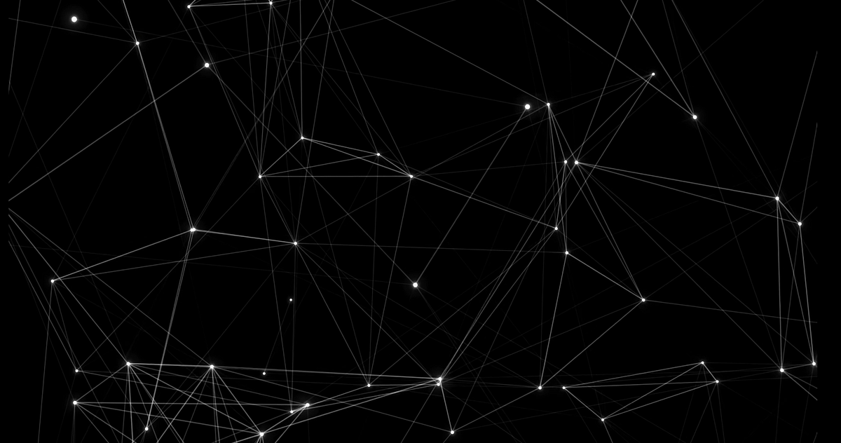 Database Engineering Part 5: Indexing Strategies | by Augustine ...