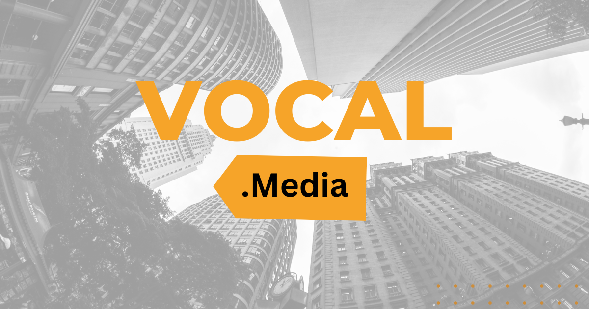 How to Make Money Writing on Vocal Media? | by Evelyn Taylor | Medium