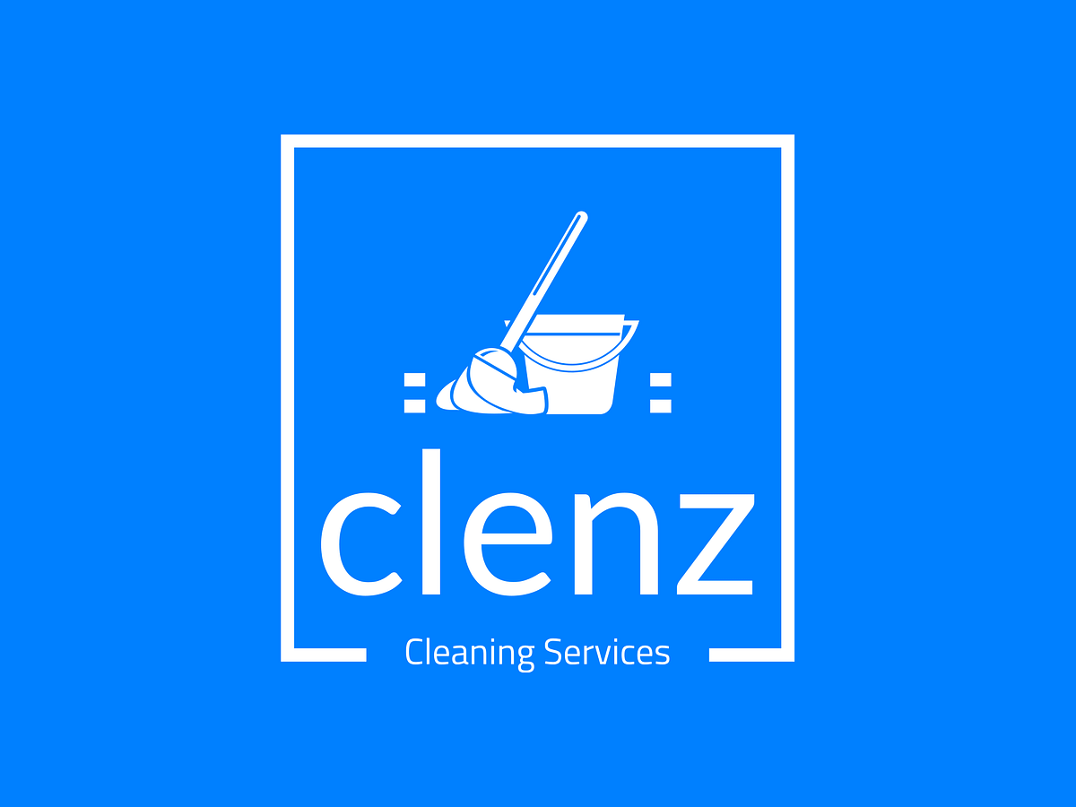 Clenz Cleaning Service - Clenz Cleaning Service - Medium
