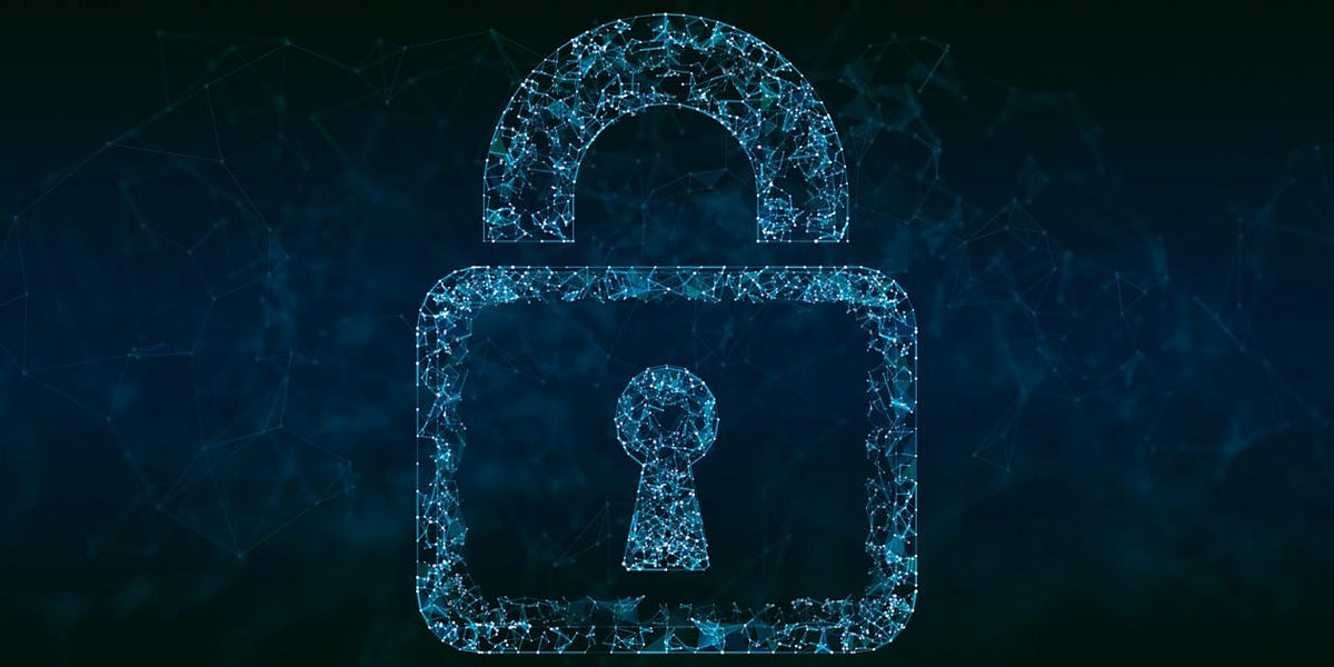 Implementing Zero Trust Security in AWS: Best Practices and Strategies ...