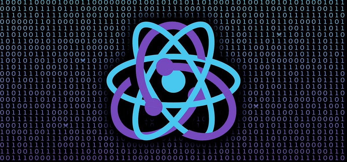 The best approach for structuring your Redux Toolkit files in a React ...