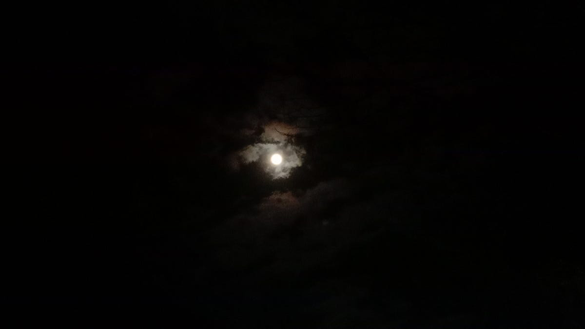 Midnights.. Midnights are the most quiet nights… | by Jay | Medium