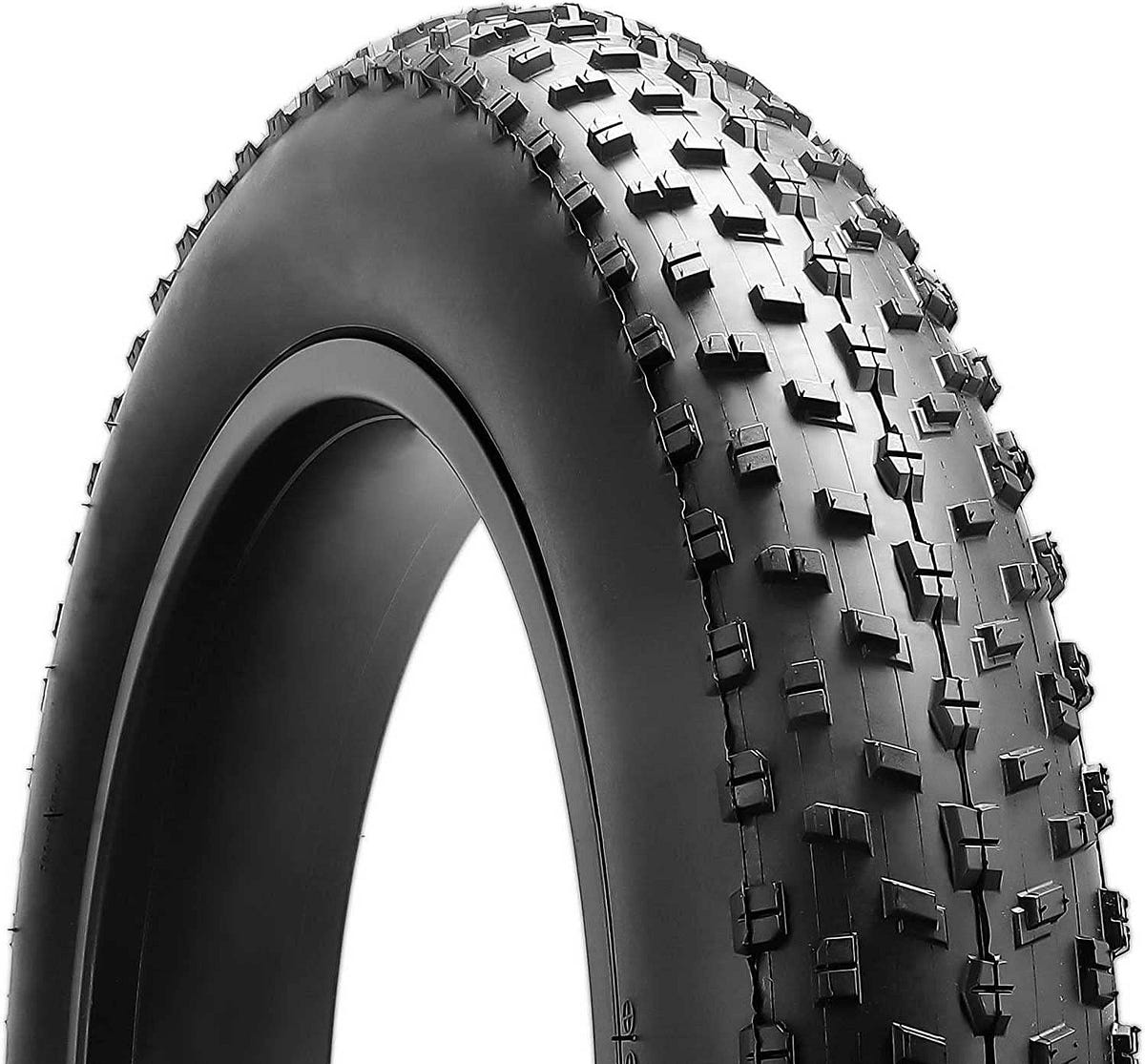 Cargo Bike Tire Market begins to take bite out of Versioned Long Term Growth | by Diya Bisht ...