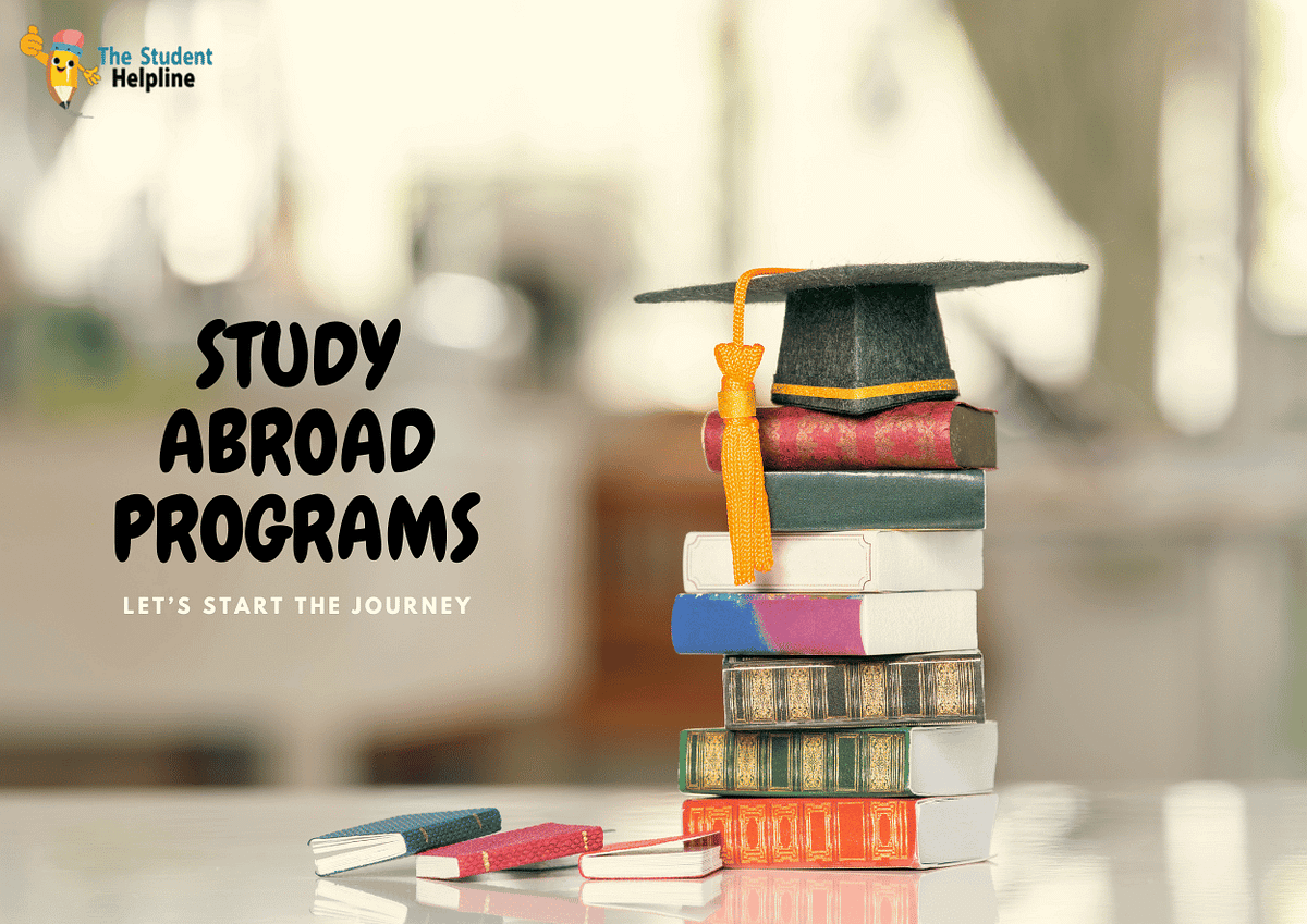 "A Whirlwind Tour of Unconventional Study Abroad Programs: Beyond Books ...