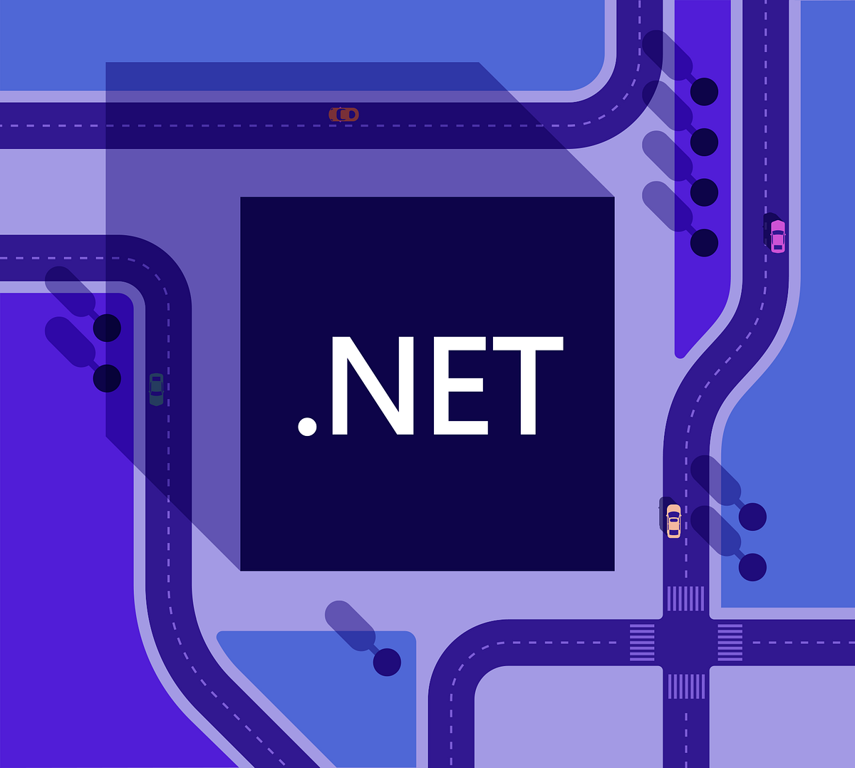 Embarking on Your Web API Journey with .NET 8 and C#: A Beginner’s Guide with Practical Samples ...