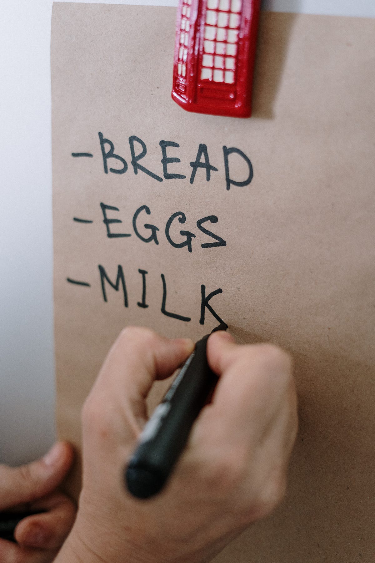 Learn how to Use the and tags to Create Unordered Lists in HTML | by ... Learn how to Use the and tags to Create Unordered Lists in HTML | by ...