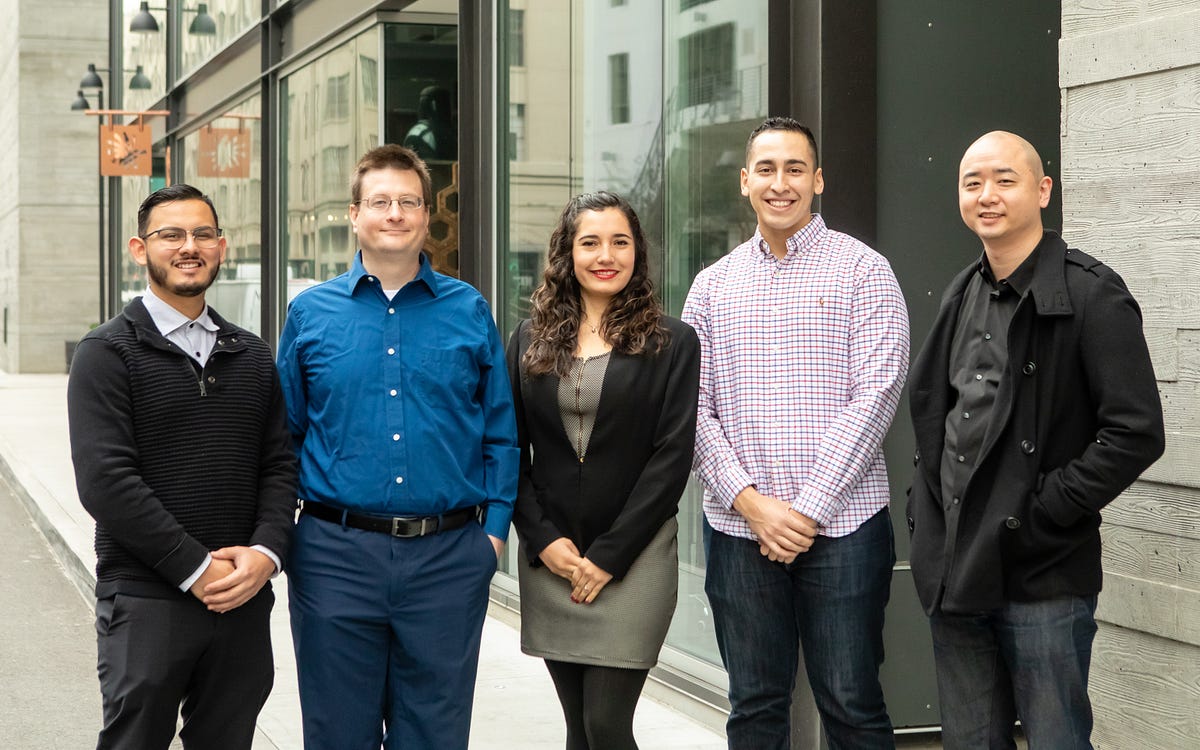 Vet Tec Status Update…..All The Details Military Veterans Need to Know ...