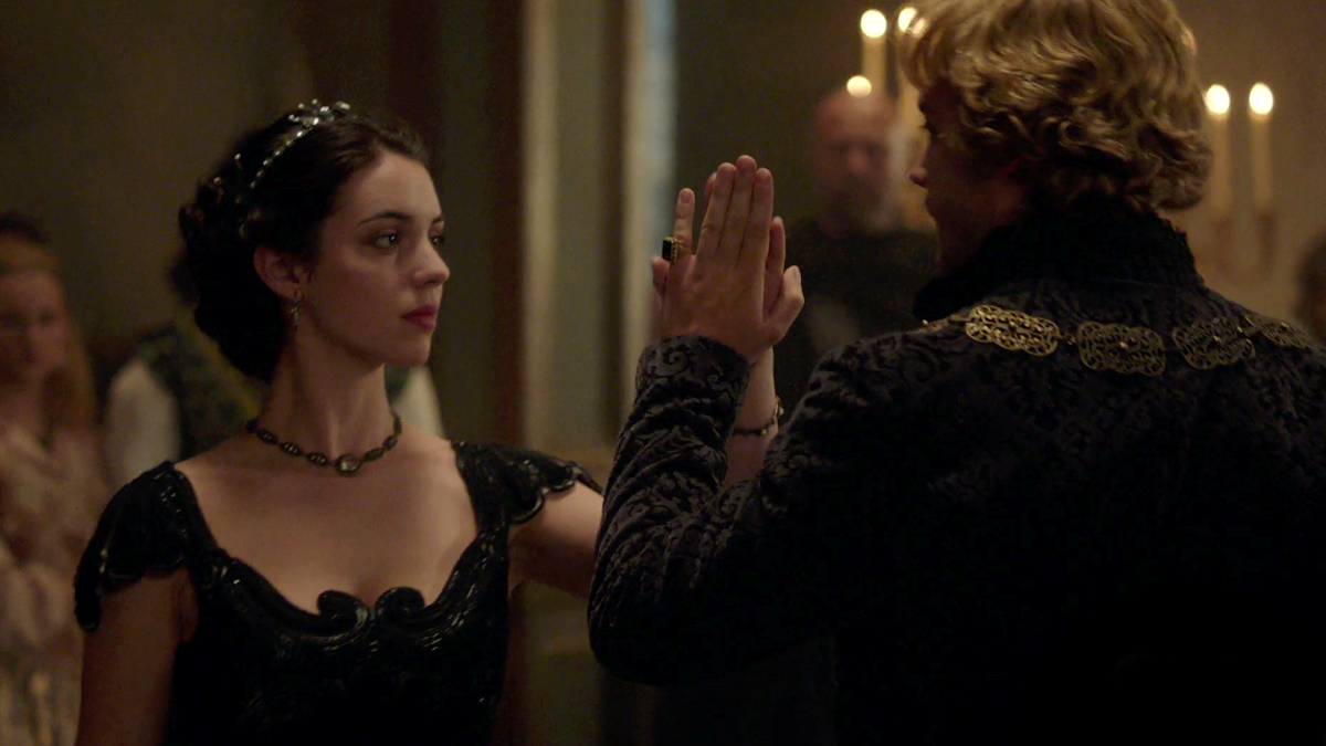 A Guide To Historical Dramas and Period Pieces (Ish) | by yusrasyed ...