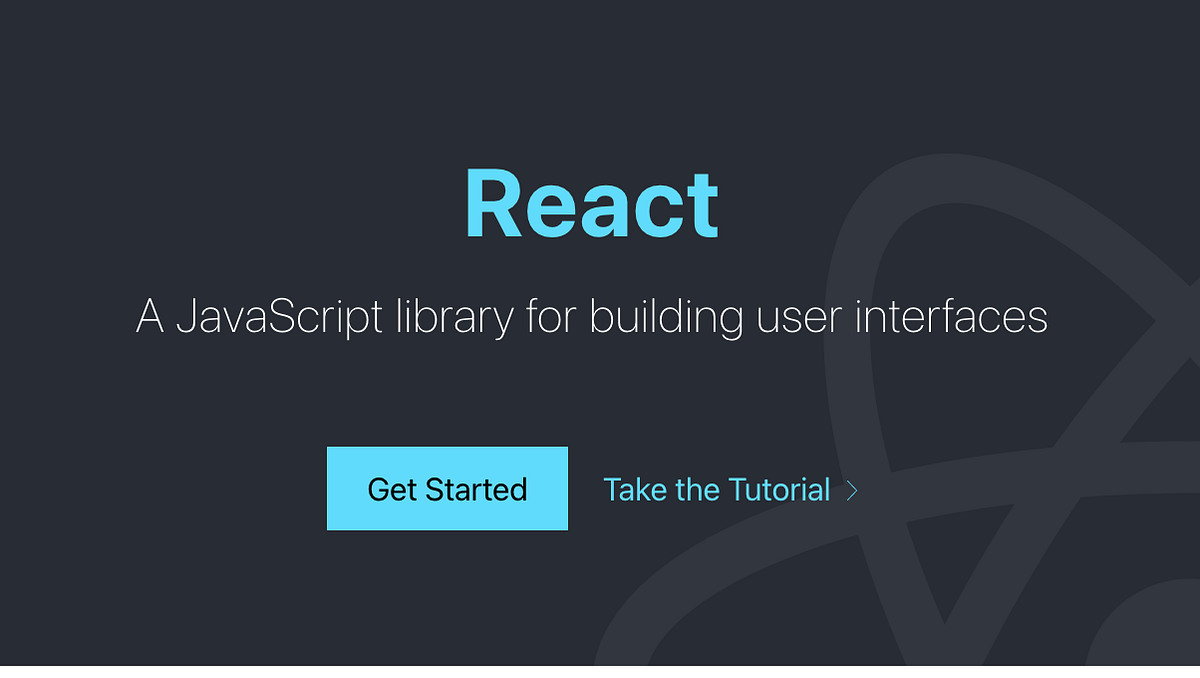5 ways to style your react components | by Touseef ibn Khaleel | Medium