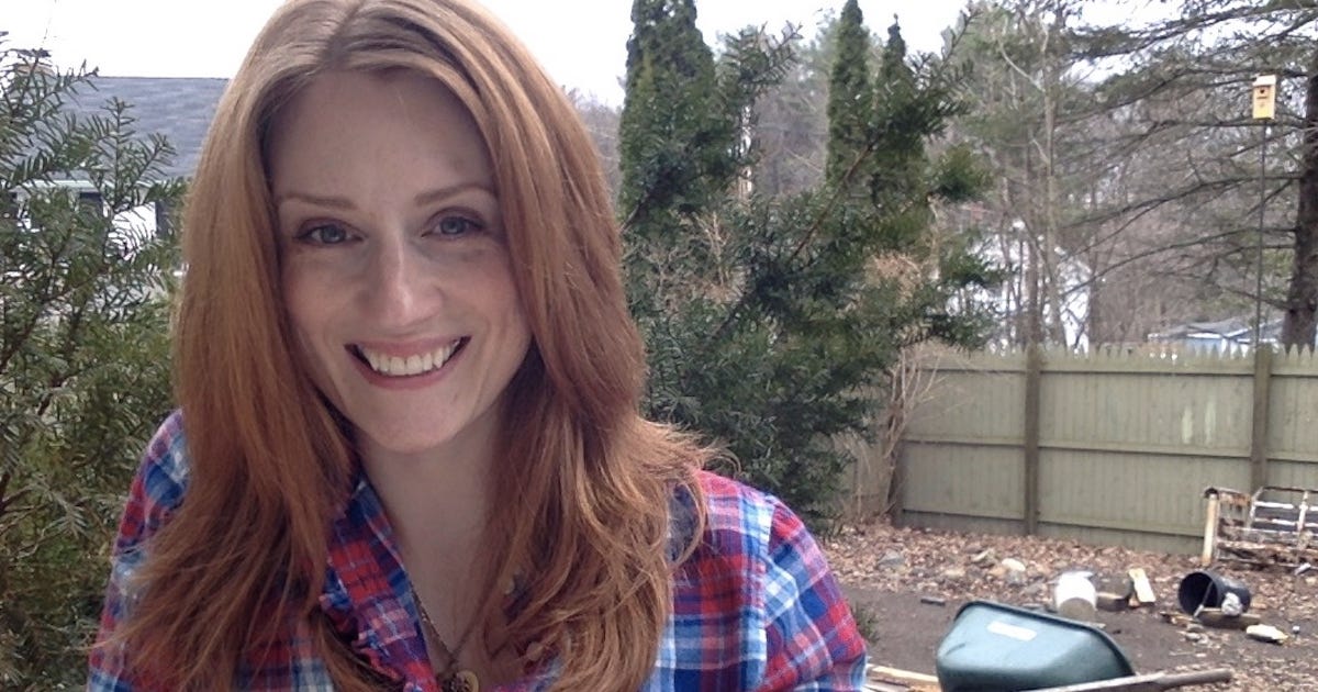 Humor Writing as a Lamp in the Darkness | by Alex Baia | The Writing ...