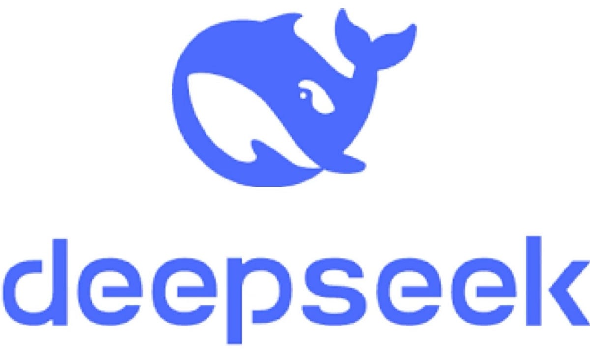 China’s Deepseek shows how to do more with less, as well as the ...