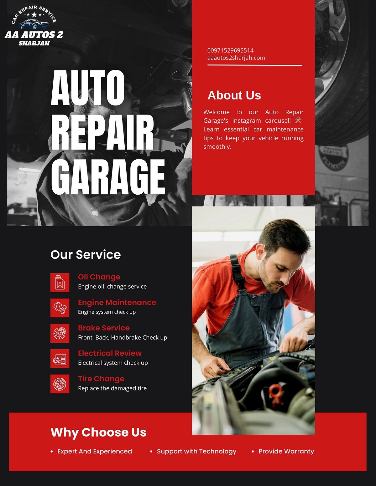 Ensure your engine’s longevity with regular oil changes every 5,000 ...