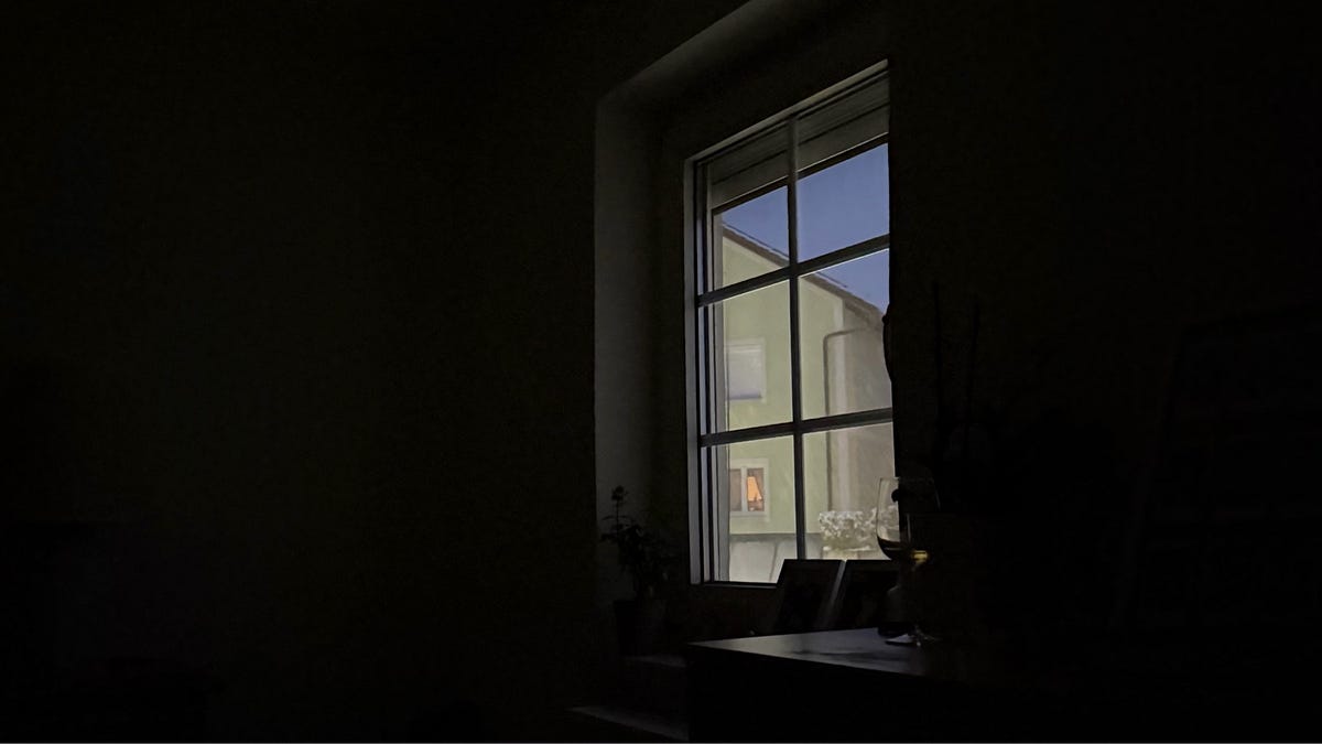 waking up with a heavy heart. does our heart continuously mourn even ...