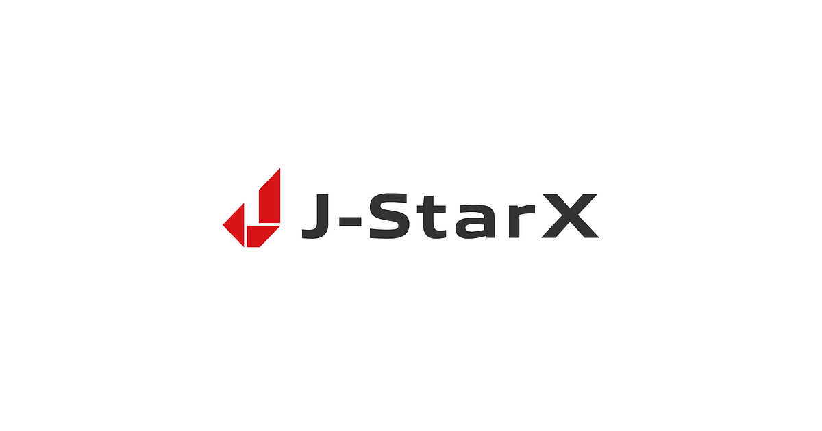 経済産業省の起業家育成・海外派遣プログラム「J-StarX」地域起業家コース一般プログラムに暗号屋代表・紫竹が参加決定 - ango-ya - Medium
