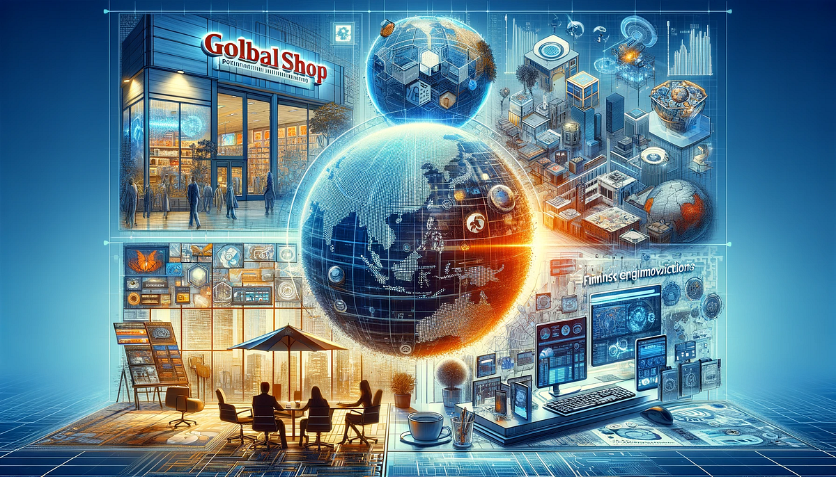 Transforming Theory into Practice: Real-World Applications of Prompt ...