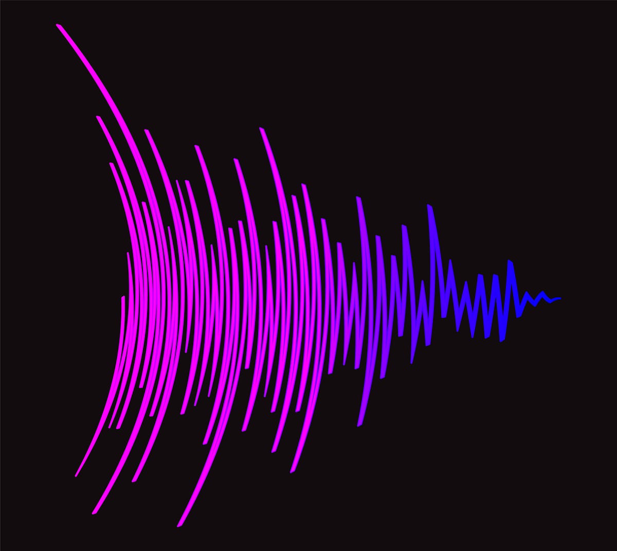 A Voice Is a Vortex. Every human has a voice, but do they… | by Stacey ...
