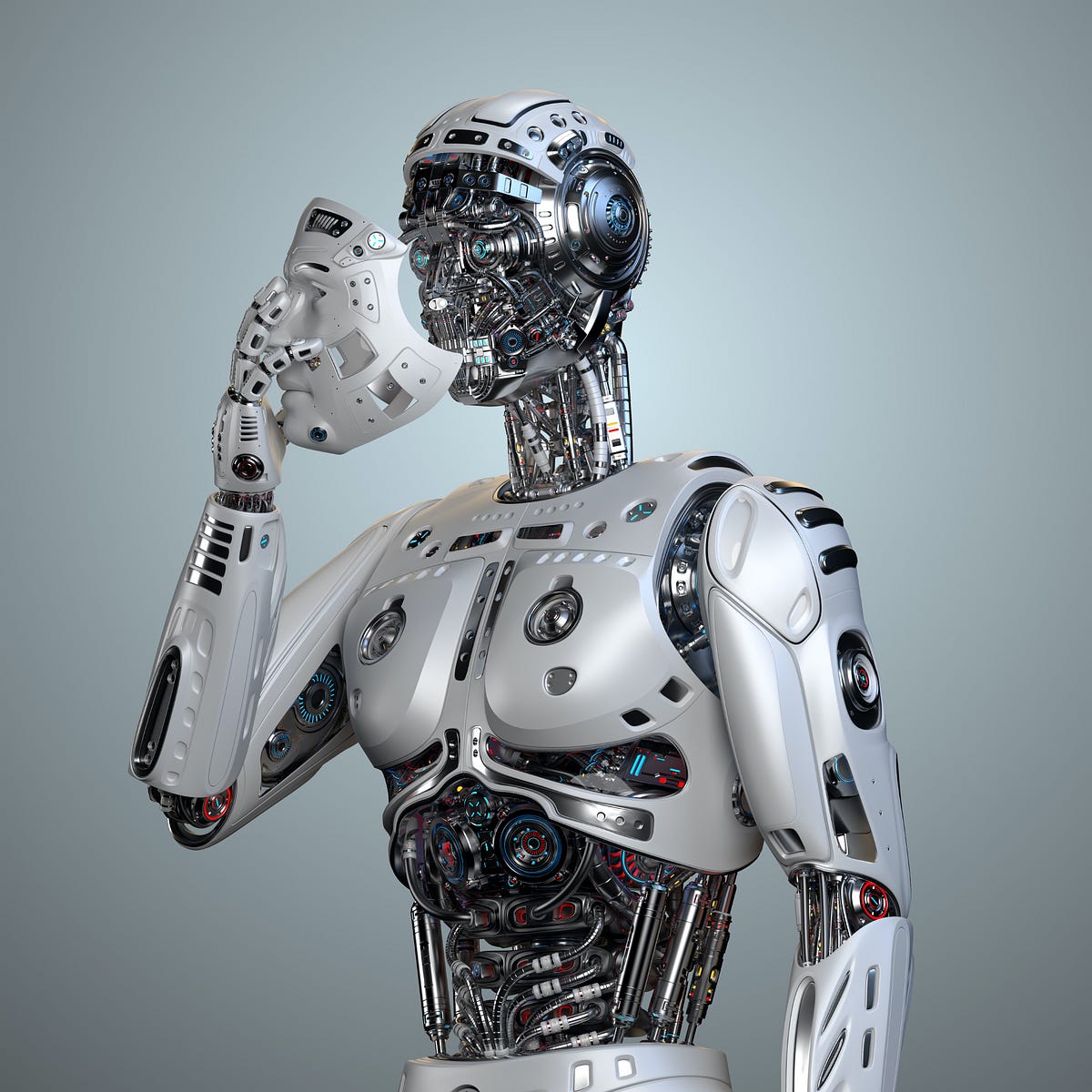 Python exam preparation.. Write a program that uses a for loop to… | by ...