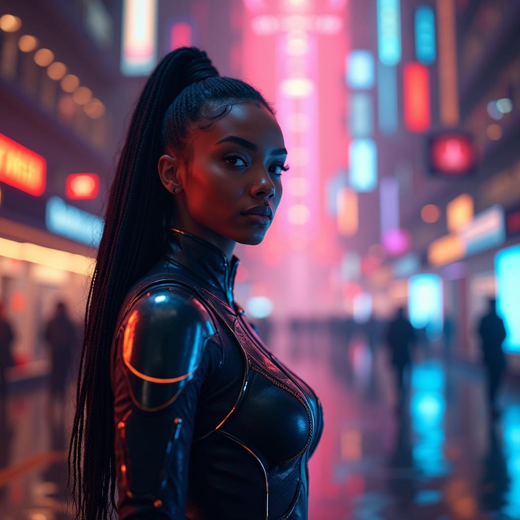 Unsupervised Learning for Keyword Extraction: A Distribution-Based NLP Approach That Outperforms ...